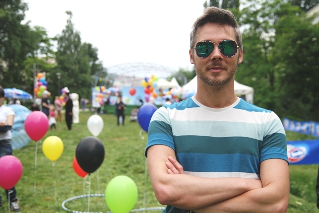 SladoleDan oduševio sve posjetitelje u Sarajevu! – Novosti