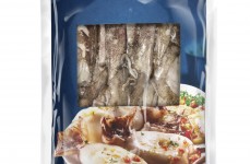 Riba – Proizvodi — Ledo