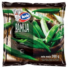 Povrće i voće – Proizvodi