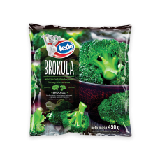 Povrće i voće – Proizvodi